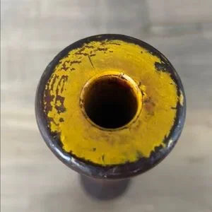 Accents | Beehive Bobbin | Poshmark
